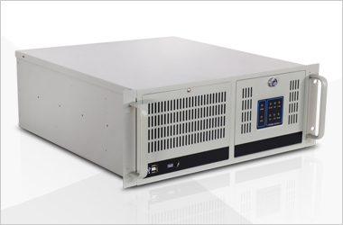 联利浦科技，工控机整机方案解决商，专注智慧城市、智慧工厂、工业自动化控制产业解决方案提供及技术创新。